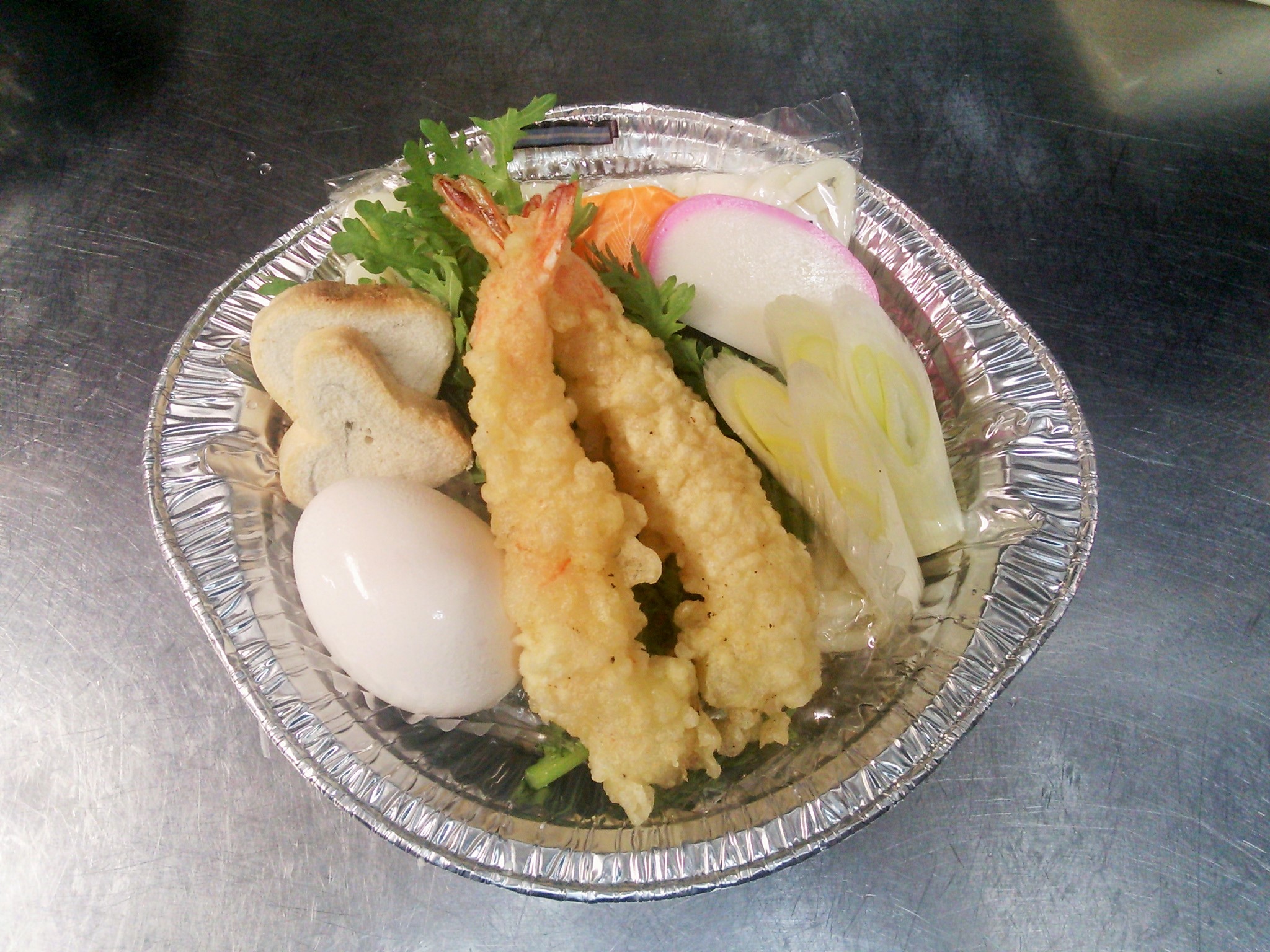 DSC_0879 | お惣菜をおいしくコンサルティング 成田惣菜研究所です