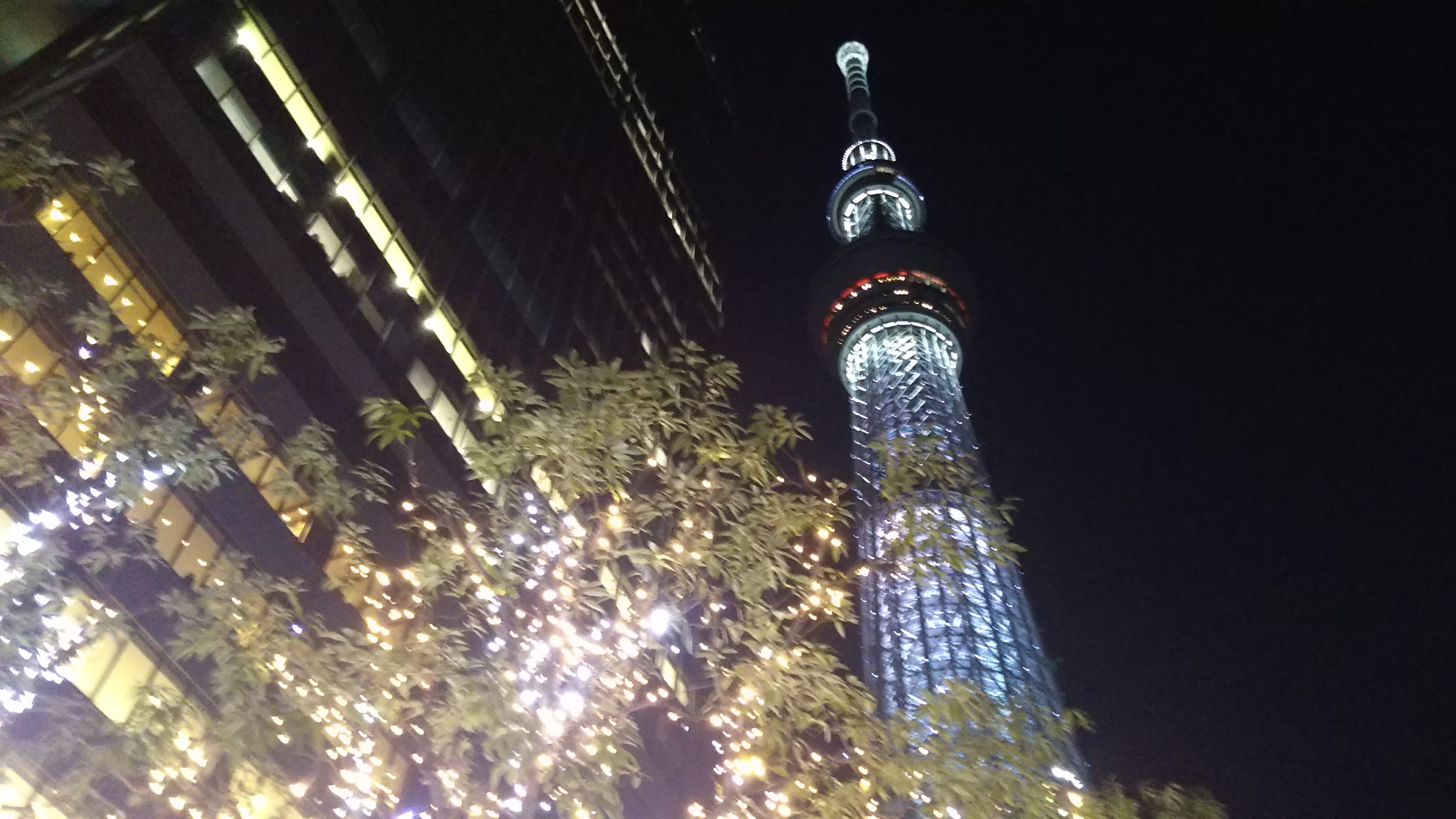 DSC_0422 | お惣菜をおいしくコンサルティング 成田惣菜研究所です