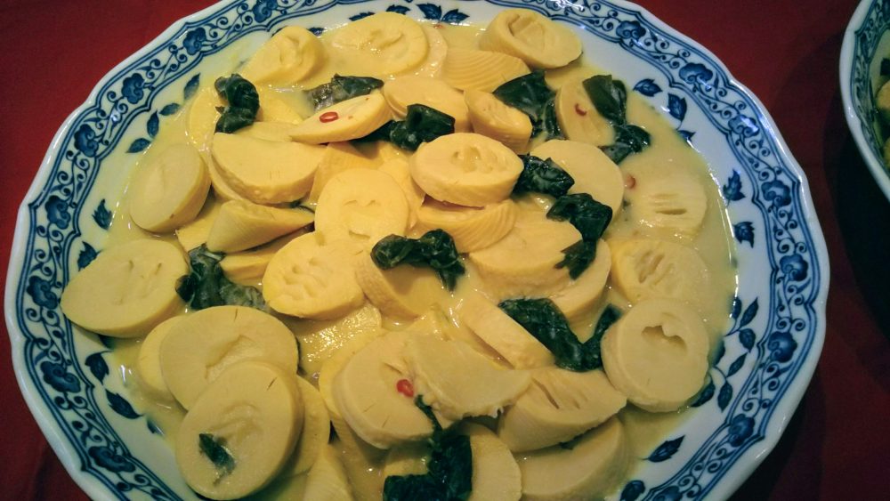 DSC_0752 | お惣菜をおいしくコンサルティング 成田惣菜研究所です